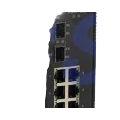 L-com IES-2210-SFP for sale