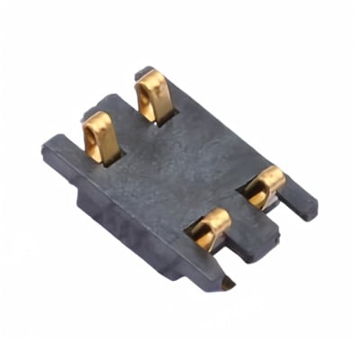 G-Switch GT-BTP16004-0120B-005B Spring Loaded Chip for sale