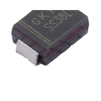 GOODWORK SS38L for sale