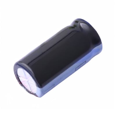 huawei group KM1C331MF115A00CV0