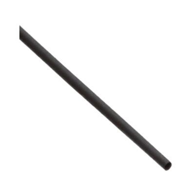 Alpha Wire F2211/16 BK017 for sale