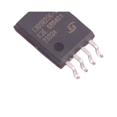Chipanalog CA-IS1200G Amplifier Chip