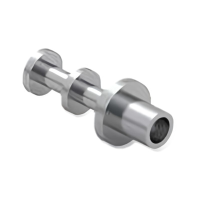 Mill-Max Mfg. Corp. 2802-3-00-80-00-00-07-0