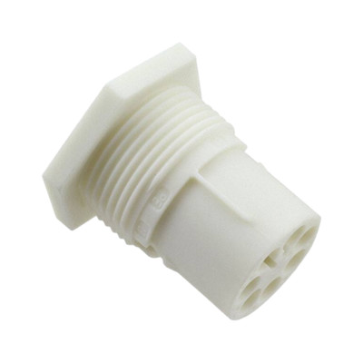 TE Connectivity 293722-2 Solid State Lighting Connector Assembly