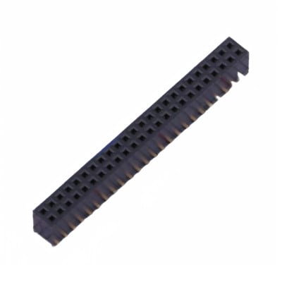 XKB Connection X1321FVS-2x28-C43D48