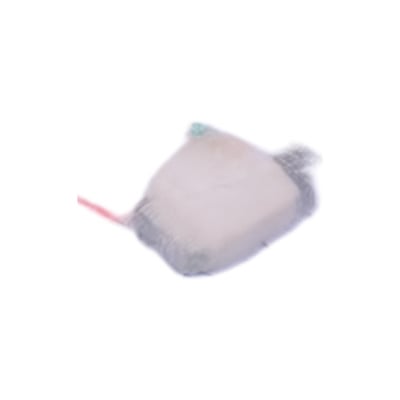 EKINGLUX E6C1209SEQBC2UDA Discrete LED Indicator Chip