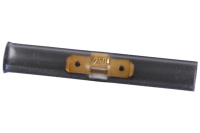 TE Connectivity 8-321235-1