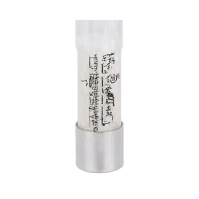 CHINT RT14-20 Fuseholder for Reliable Circuit Protection for sale