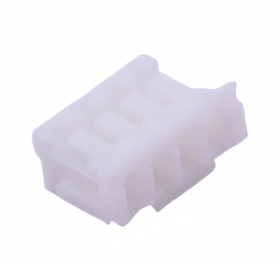 CJT(Changjiang Connectors) A1501H-10P