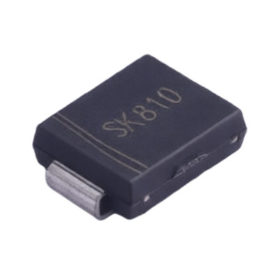 Shikues SK810CG for sale