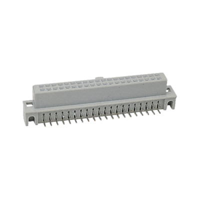 3M 3473-7000 for sale