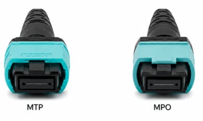 E-Switch 500RDP3S1M2RE Slide Switch