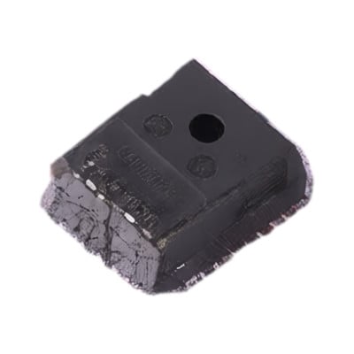 Infineon IDW30E65D1 Single Diode