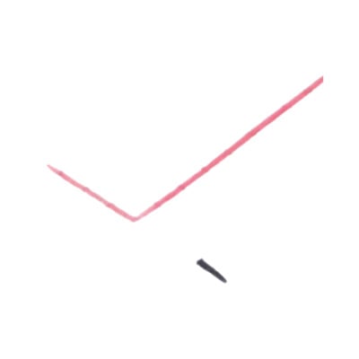JSCJ US3A Single Diode