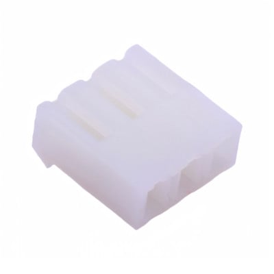 CJT(Changjiang Connectors) A5082H-2P