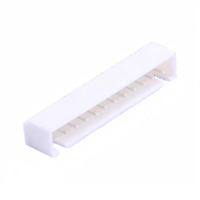 Ckmtw W-2502M04P-B200