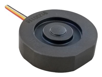TE Connectivity FX1901-0001-0050-L