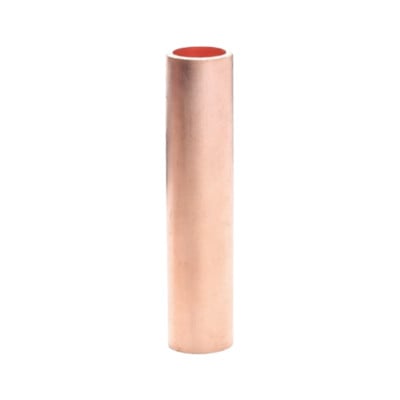 Delixi Electric GT150SGD Cold Shrink Tape & Tubing for sale