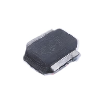 DSTECH DS8403-33S5 Linear LDO Voltage Regulator