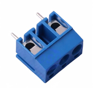 KANGNEX WJ103-5.0-03P-14-00A Wire to Board Chip