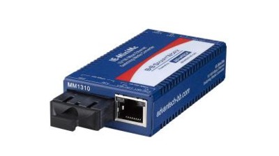 IMC-350I-SST for sale