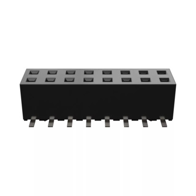 Molex 873811693 for sale