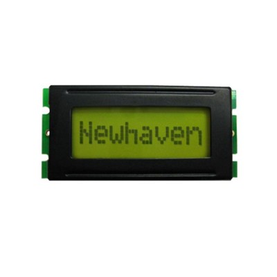 NHD-0108BZ-RN-YBW-33V for sale