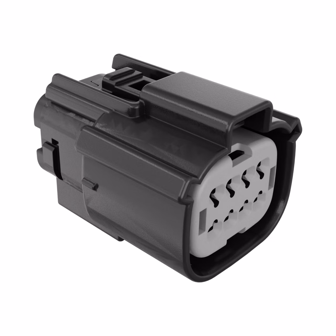 Molex 1600744011 for sale