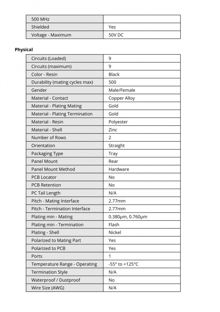 732841840 technical document image 3