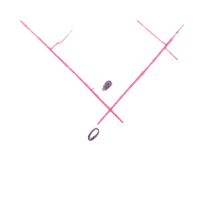 R+O H12VSD3B TVS Diode