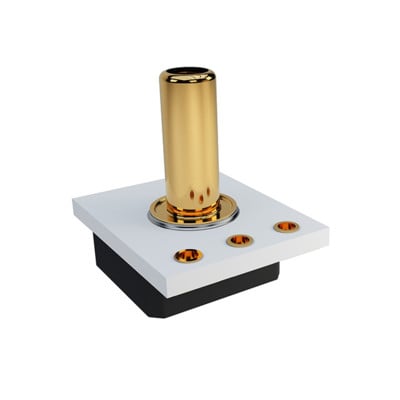 BOURNS BPS320-AA015P-4MG Pressure Sensor Transducer