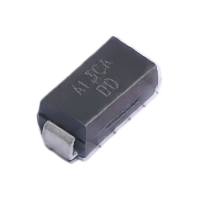 JSCJ CJSMAJ16CA TVS Diode