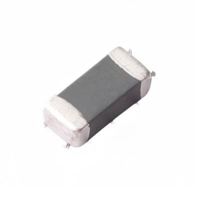 BOURNS MU3261-101Y Ferrite Bead Chip