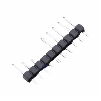 XYECONN XY-PZ254V-12-6P Male Pin Header