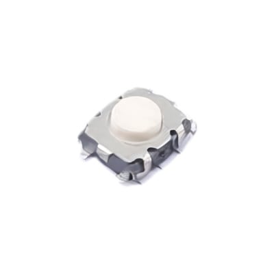 jianfu TVAF18-C2-R Tactile Switch