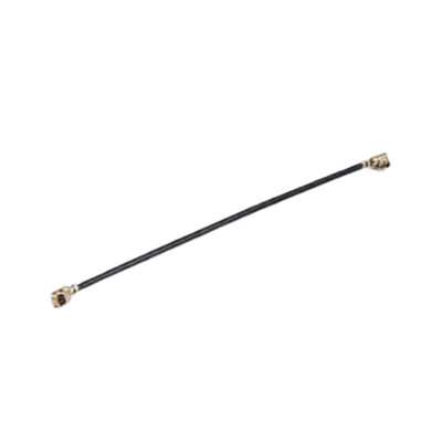 kinghelm KHA(RG1.13)-TX70B-IPEX