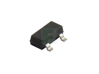 DIODES ZRC400F01TA for sale