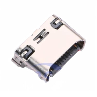 HRS CX70M-24P2