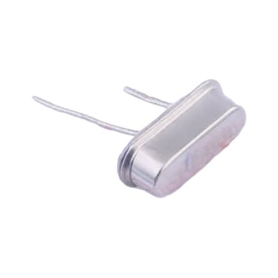 JGHC 9AT26000102040C3 Crystal Chip