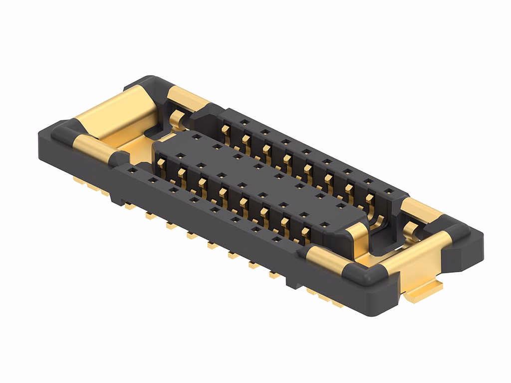Molex 2280620323 for sale
