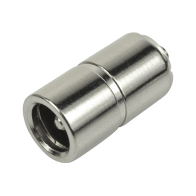 CUI PR-2155 for sale