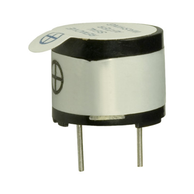 CUI PR-2155 for sale