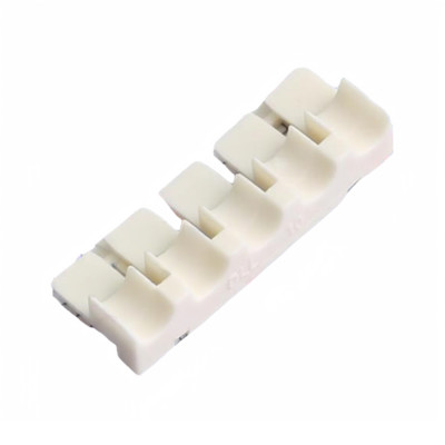 DLL VYH-2S Circular Connector Accessories Chip