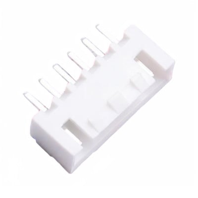 HMTCONN WF-PH2.0-6PZZ