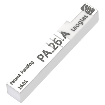 PA.26A for sale
