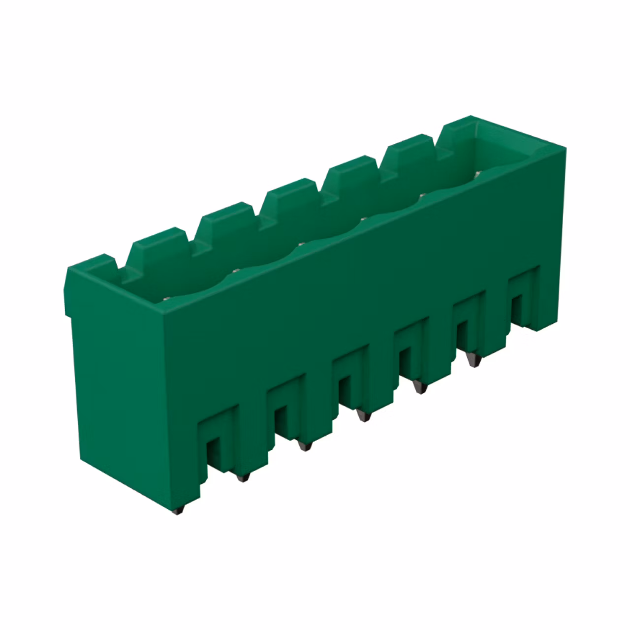 Molex 395316006 for sale
