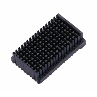 TE Connectivity 1410964-1 Specialized Connector