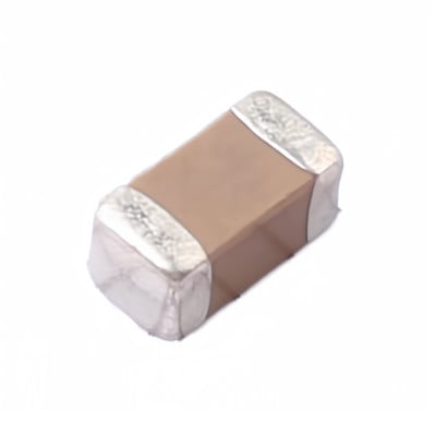 AIDE CAPACITOR 1206X5R476M6R3NT Ceramic Capacitor