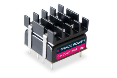 THM 20-4811