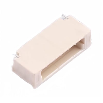 JUSHUO AFC08-S08QCA-00 Male Header Pins